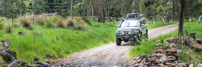 Ridge Ryder | Supercheap Auto