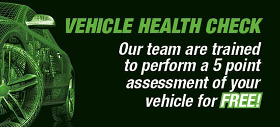 Supercheap Auto Australia | Buy Auto Spares and Parts Online