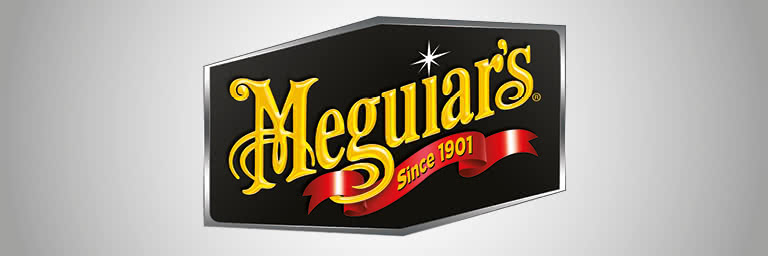 Meguiar's | Car Polish, Cleaner Wax & Care Kits | Supercheap Auto