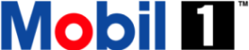 Mobil 1 | Engine Oil | Supercheap Auto