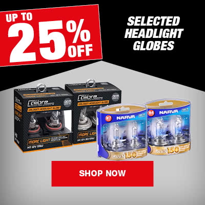 Supercheap Auto Australia | Buy Auto Spares and Parts Online