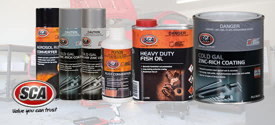 Supercheap Auto Australia | Buy Auto Spares and Parts Online