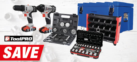 Supercheap Auto Australia | Buy Auto Spares and Parts Online