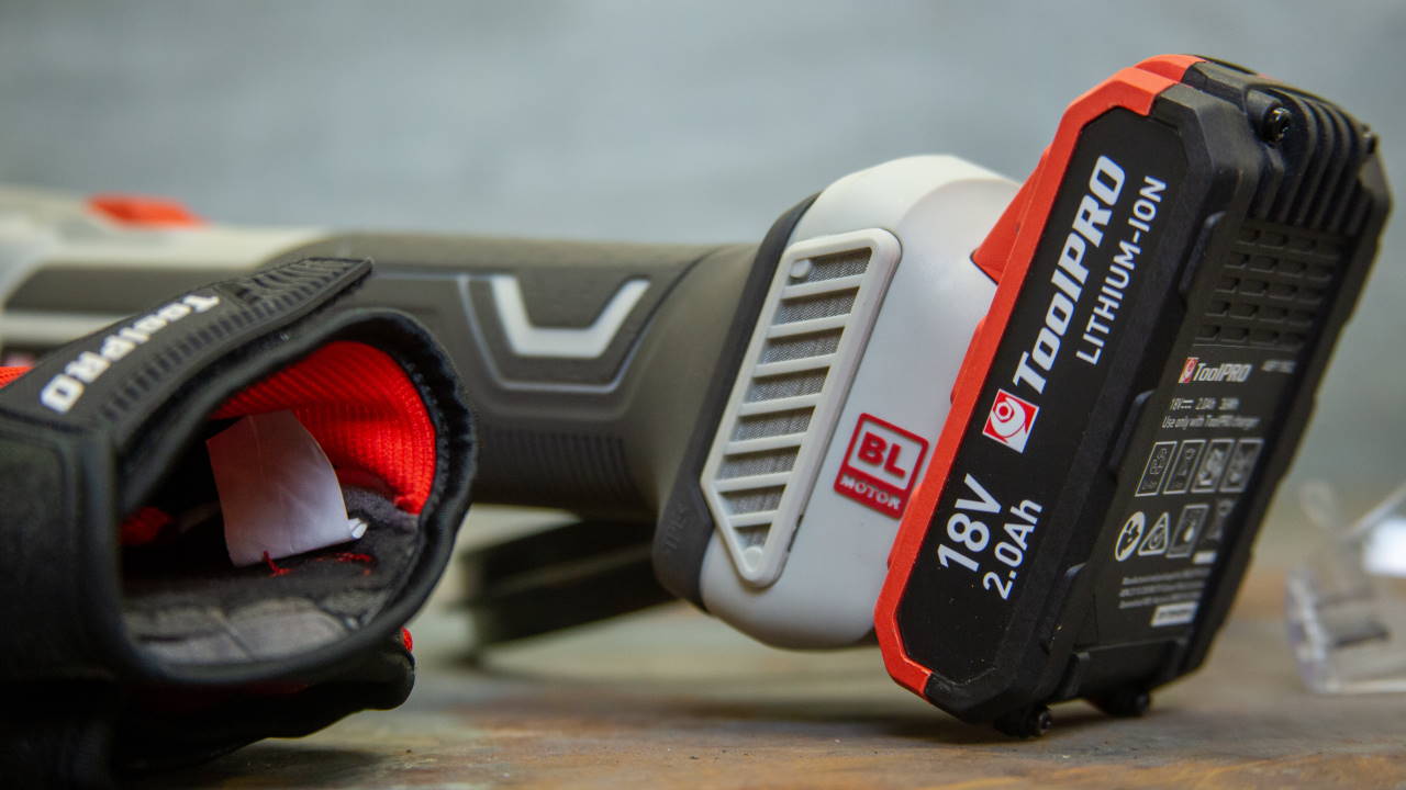 18v Power Tools | Supercheap Auto