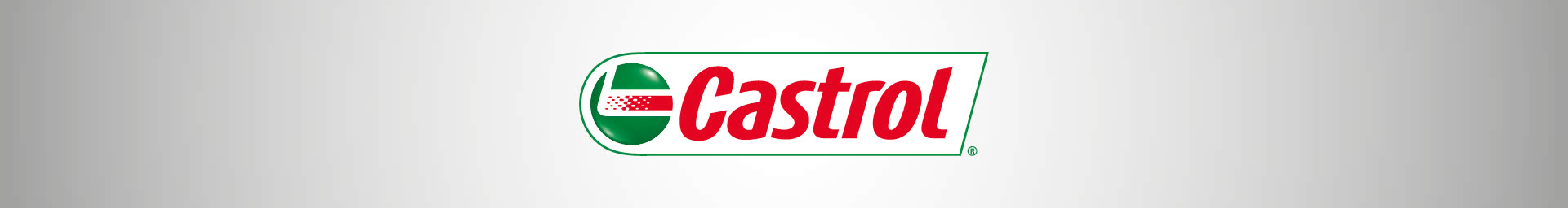 Castrol | Supercheap Auto