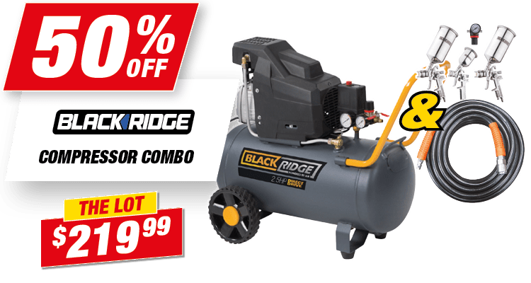 Supercheap Auto Australia | Buy Auto Spares and Parts Online