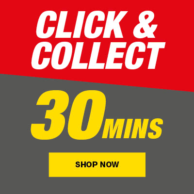 Supercheap Auto Australia | Buy Auto Spares and Parts Online