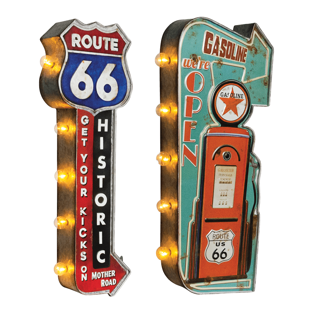 Supercheap Auto Australia | Online Auto & Car Parts Store