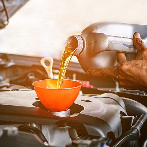 Car Oils - Car Filters and Car Fluids | Supercheap Auto