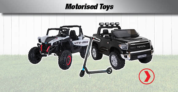 Supercheap Auto Australia | Buy Auto Spares and Parts Online