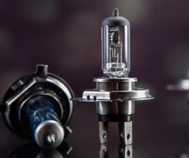 How To Check and Change an Automotive Light Globe