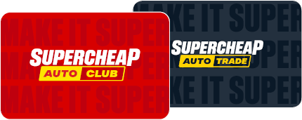 Supercheap Auto Australia | Online Auto & Car Parts Store
