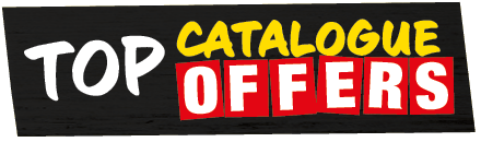 Supercheap Auto Australia | Buy Auto Spares and Parts Online