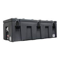 Toolboxes - Tool Storage & Workshop Shelving | Supercheap Auto