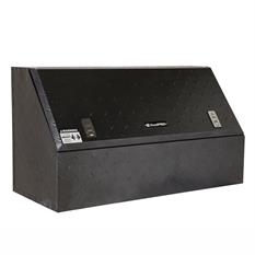 Toolboxes, Shelving & Storage | Supercheap Auto