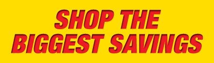 Supercheap Auto Australia | Online Auto & Car Parts Store
