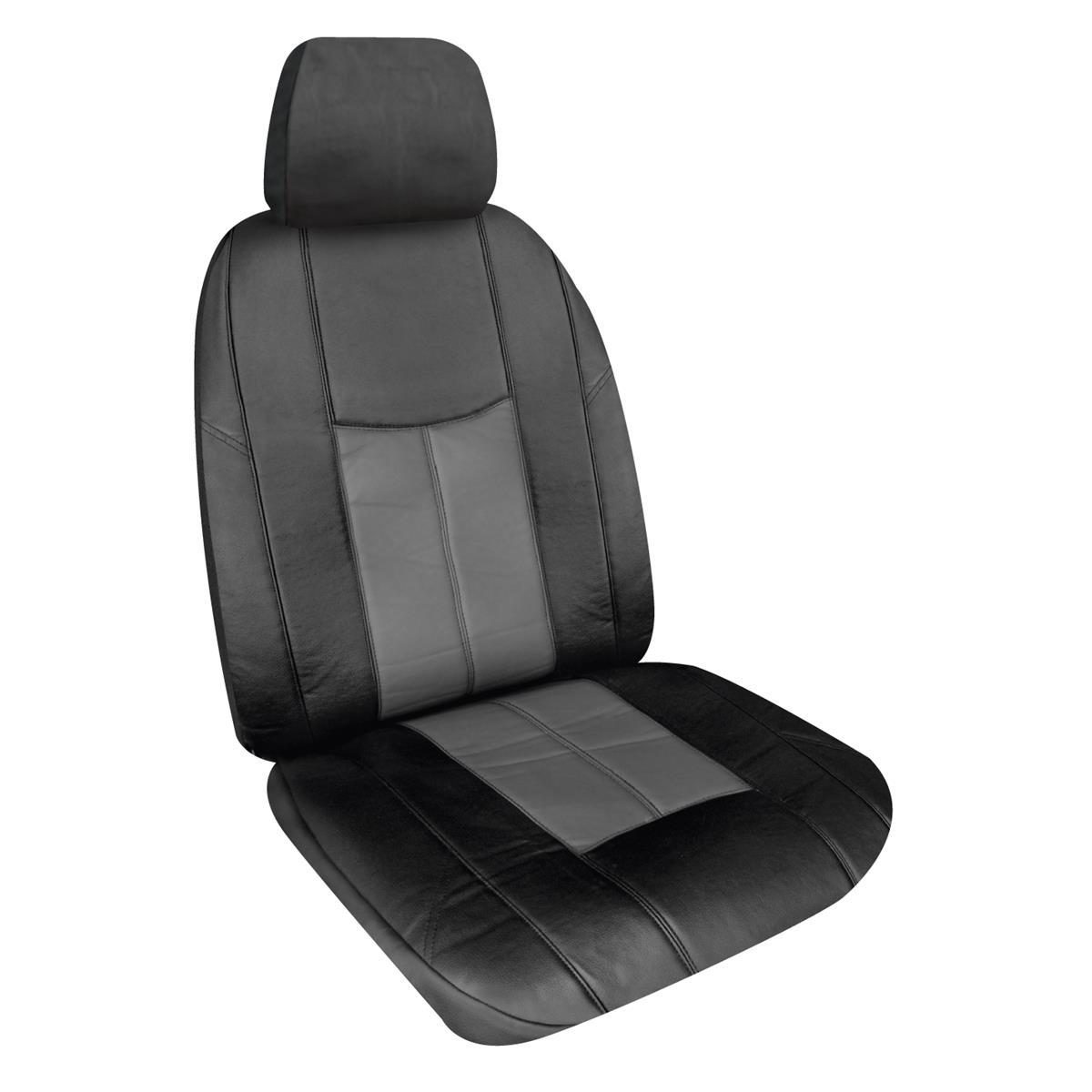 Sperling | Supercheap Auto