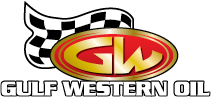 Gulf Western Air Tool Oil 250mL | Supercheap Auto