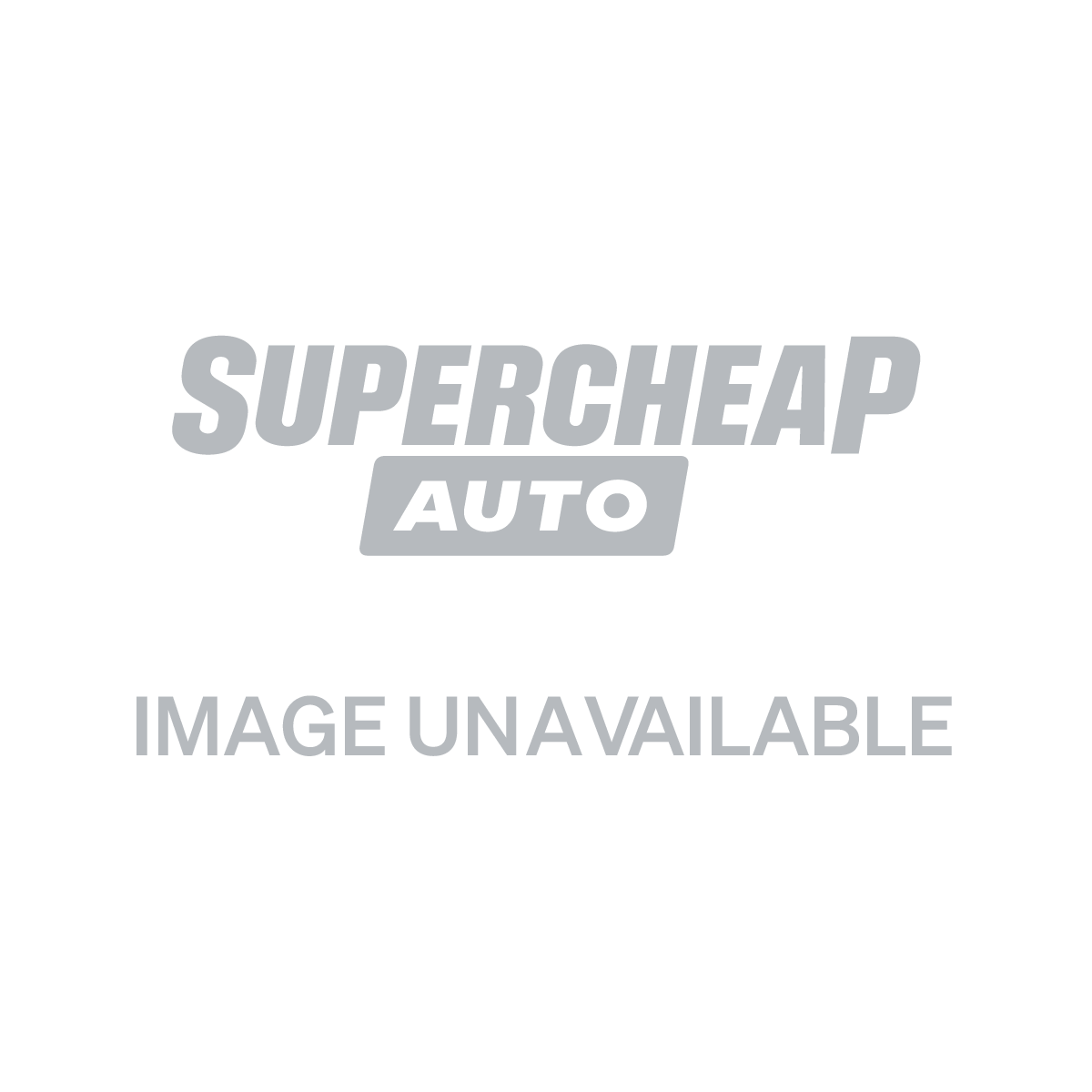 Clutchpro Master Cylinder Hydraulic Line - HLFD002 | Supercheap Auto